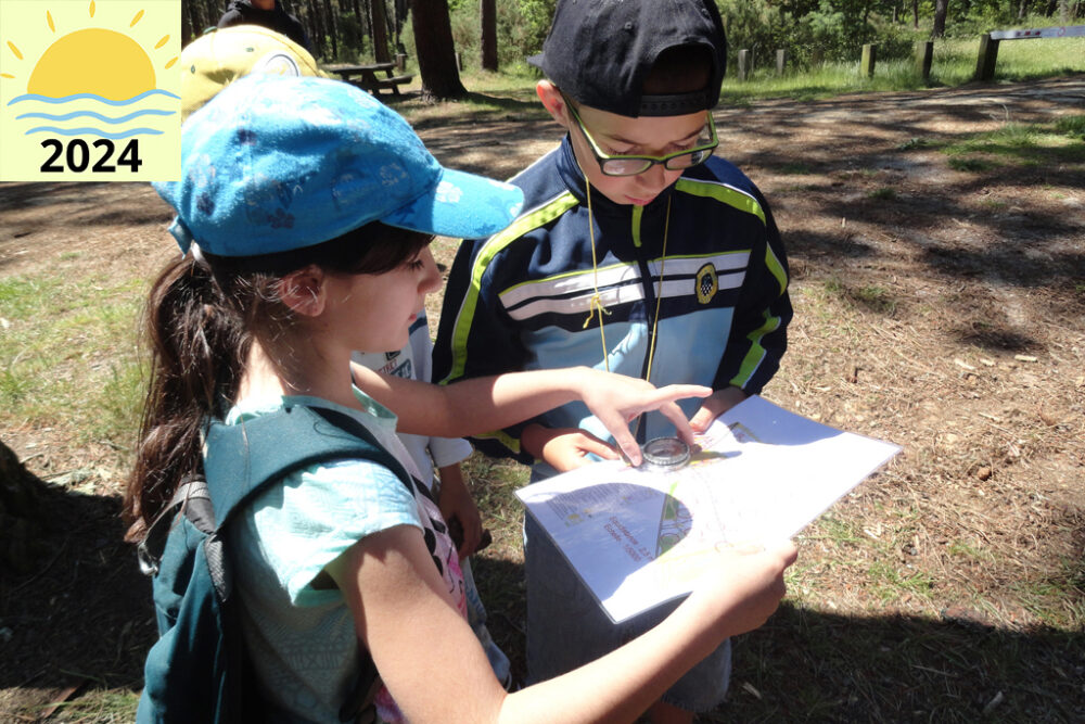 Séjours vacances (6 à 13 jours) à Biscarrosse (Landes) | PEP40